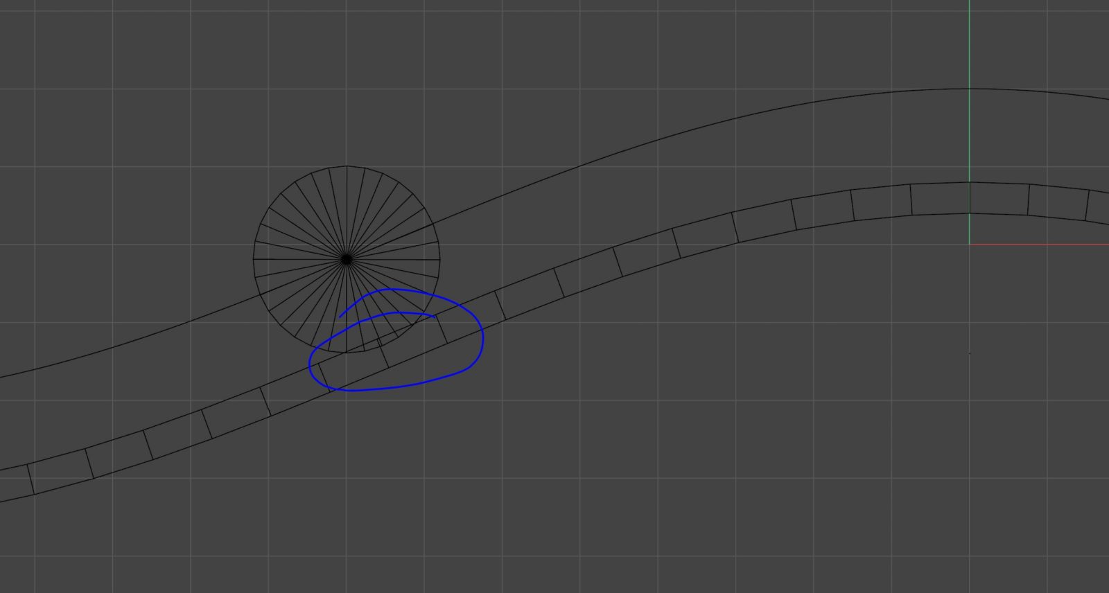 Formula (Spline) Animation Issue – Creative COW