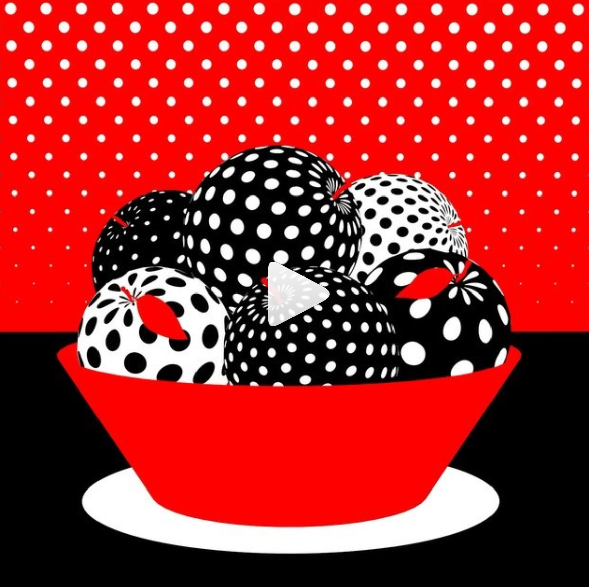 Mapping animation onto 3D objects? – Creative COW