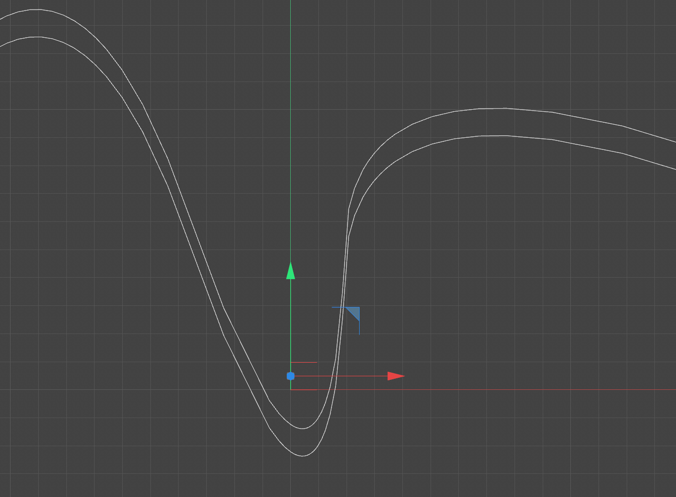 Formula (Spline) Animation Issue – Creative COW