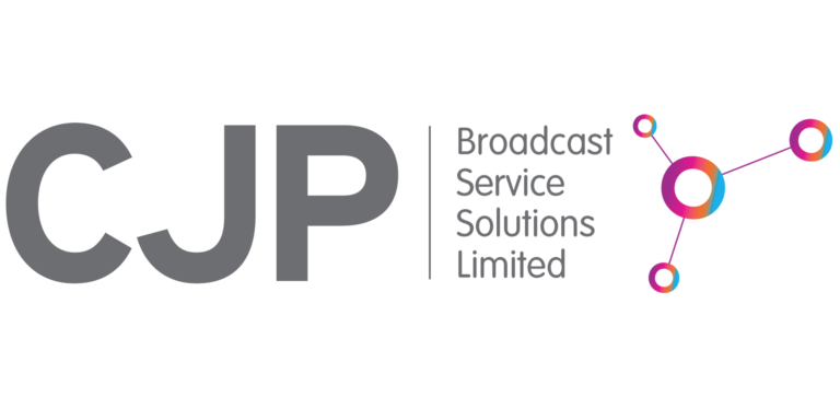 CJP Broadcast Announces New Addition to its Engineering Team – Creative COW