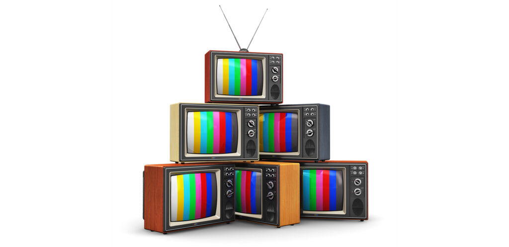 iWedia DVB stack gets certified by Netflix on a Hailstorm Hybrid STB ...