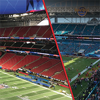 difference between additive dissolve and cross dissolve - Creative COW