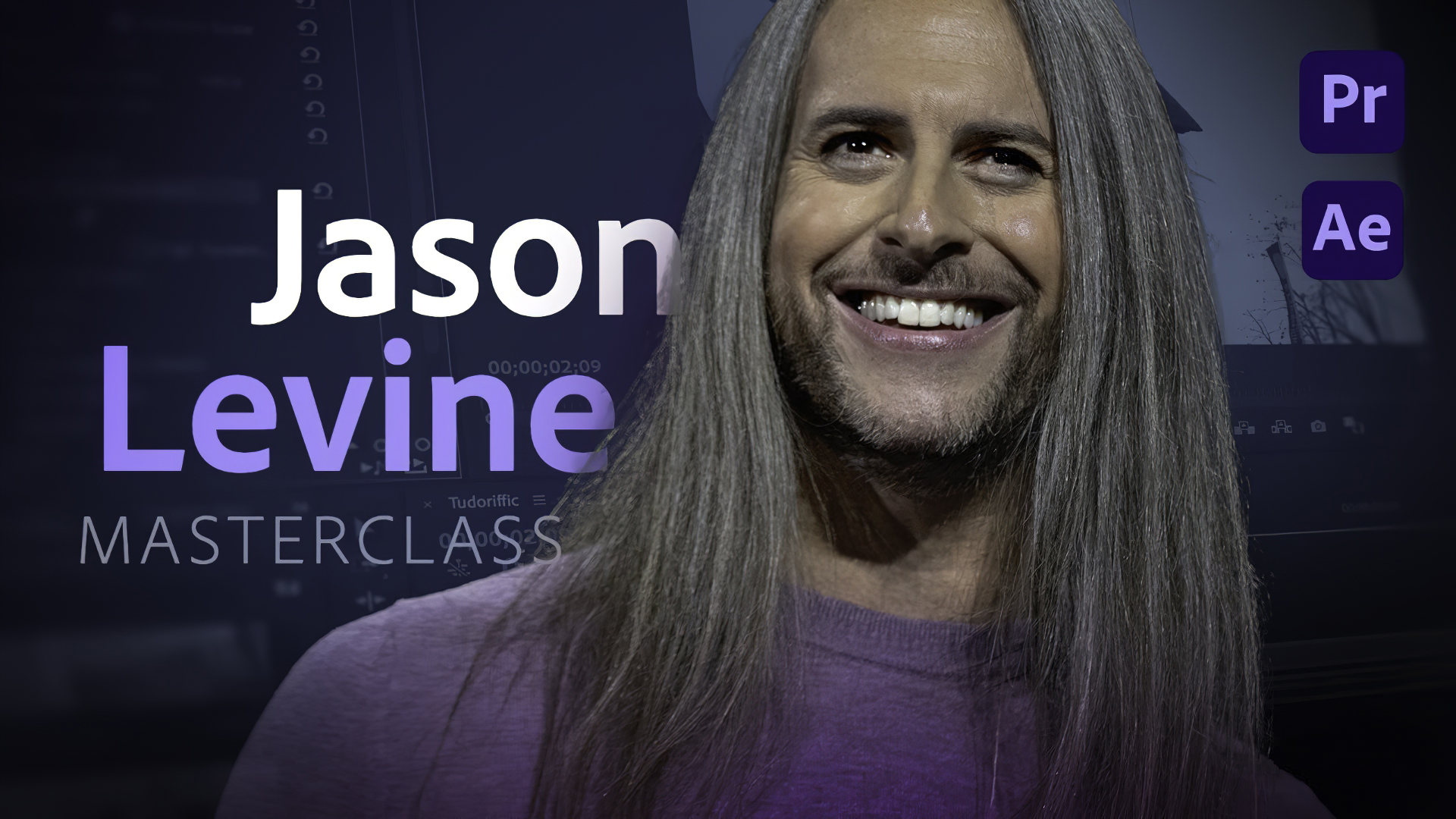 WATCH: Remote Editing...One Year Later, With Jason Levine and Dave ...